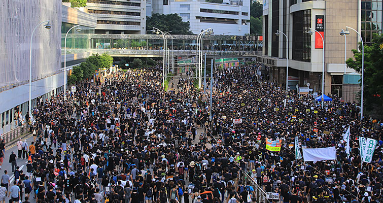 civil-rights - Office of Professional Education | Central Connecticut ...