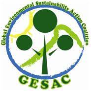 gesac - Office of Professional Education | Central Connecticut State ...