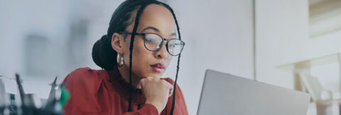 MBA Prep Courses - Office of Professional Education | Central ...